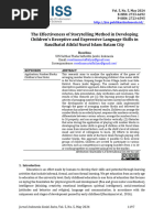 Wais 5 Sample Score Report | PDF | Wechsler Adult Intelligence Scale ...