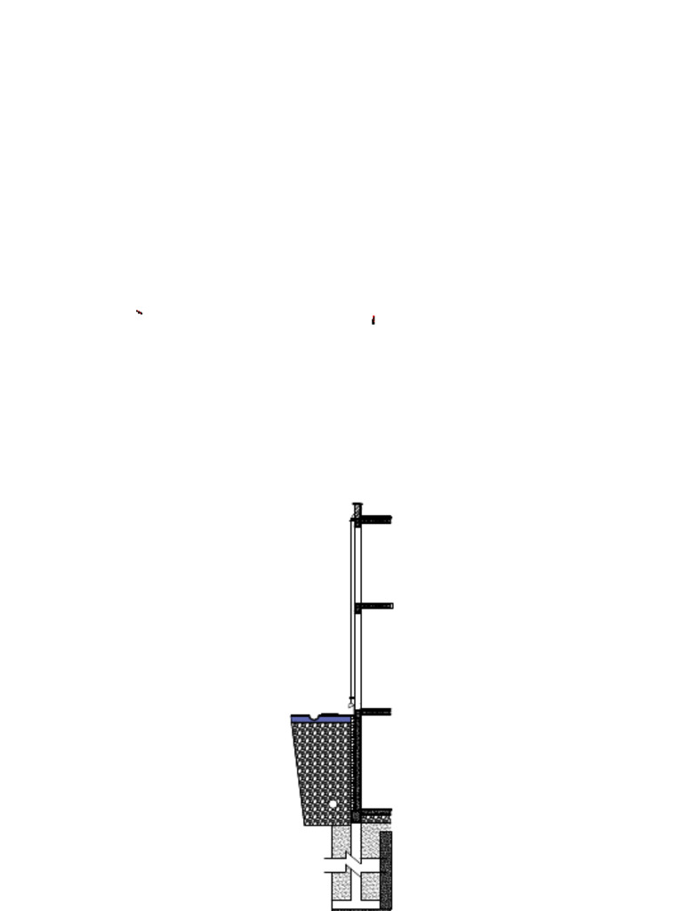Wall Section | PDF