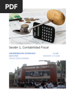 Formulario IR3 | PDF | Salario | Derecho laboral