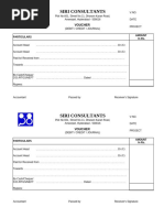 Epf Name Correction Form | PDF | Birth Certificate | Government Information