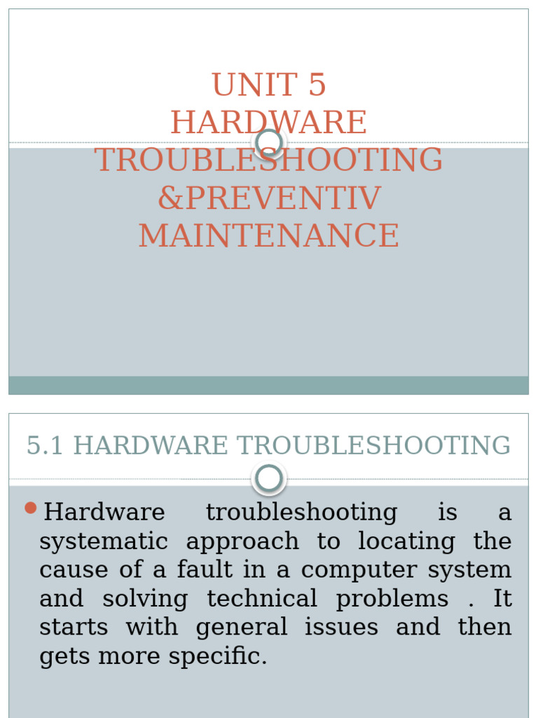 UNIT 5 Grade11 | PDF