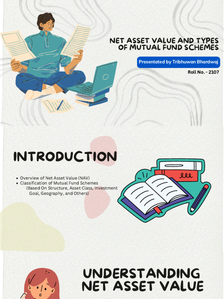 VAC Presentation | PDF