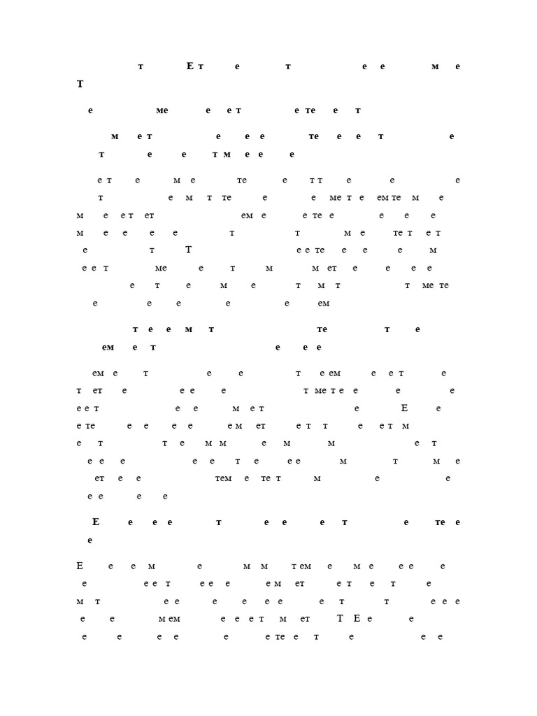 Rodriguez Karolay Unidad 5. Acтividad 1. Еsтudio Dе Caso Daтacard Group Rеdisеña Su Forмa Dе ...