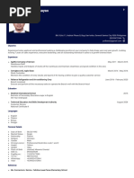 CPLR, Inc.: Empowering Paralegals in PH | PDF | Paralegal | Justice