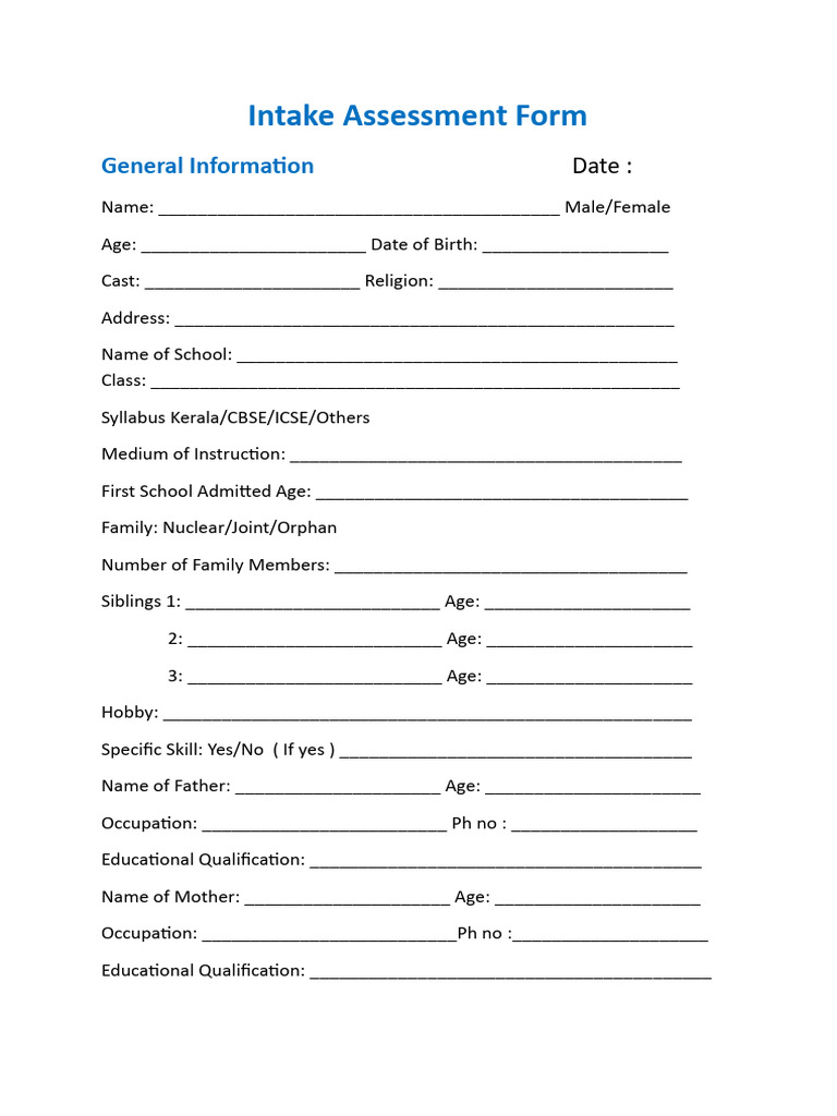 ‎Assessment 3-1 | PDF