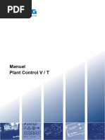 HL318L Weighing Scale Manual | PDF | Weight | Parameter (Computer ...