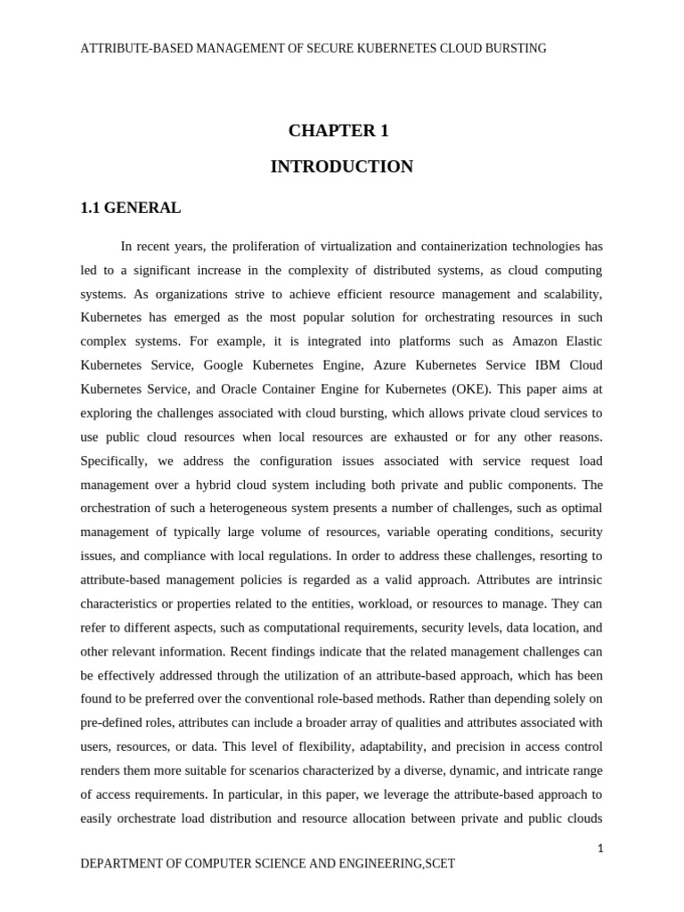 Vtjcc08 - Final Document | PDF | Cloud Computing | Encryption