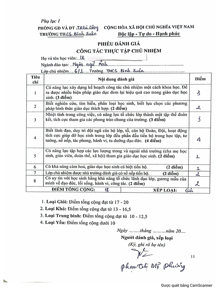 Đợt1 TA THCS | PDF