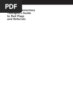 Psur Reporting Timelines | PDF | Pharmacovigilance | Food And Drug ...