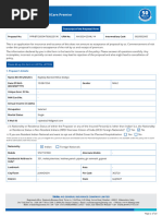 Tata Medicare Select One Pager | PDF | Insurance | Health Care