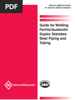 AWS Brazing Handbook Overview | PDF | Construction | Welding