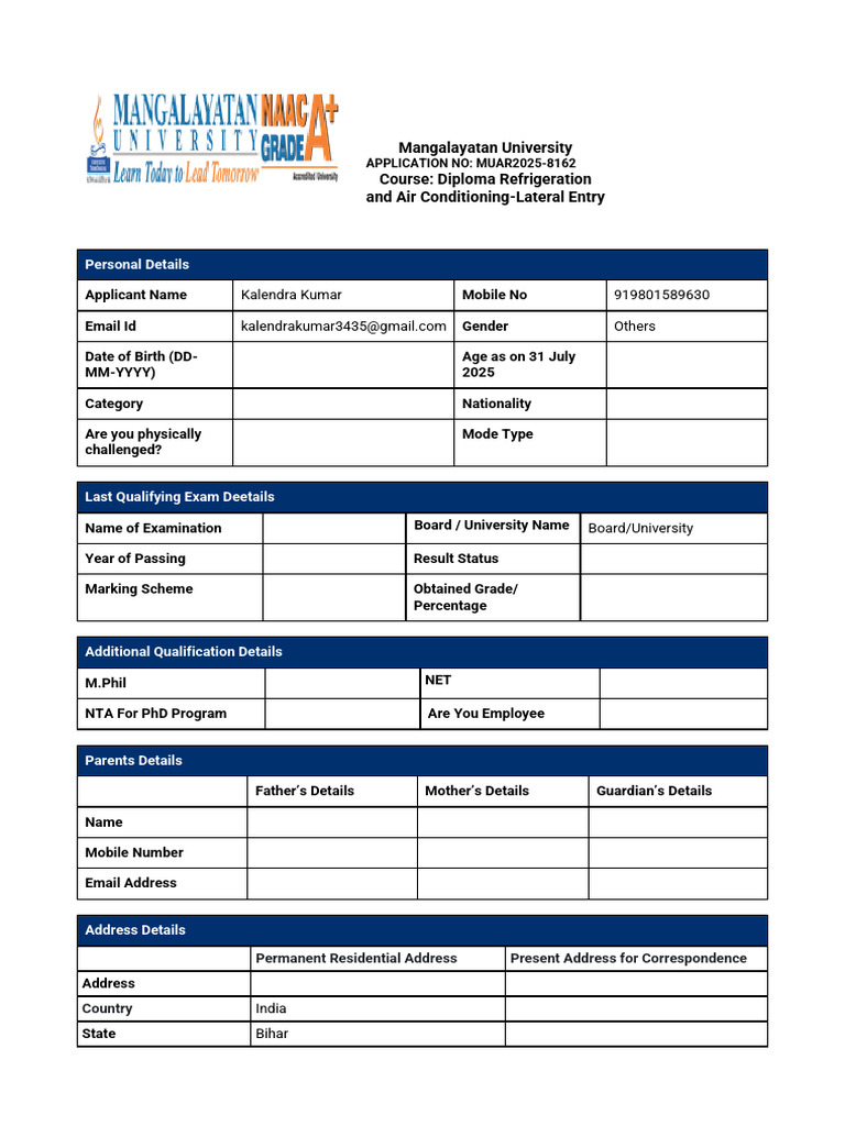 Kalendra Kumar20250526073610 | PDF