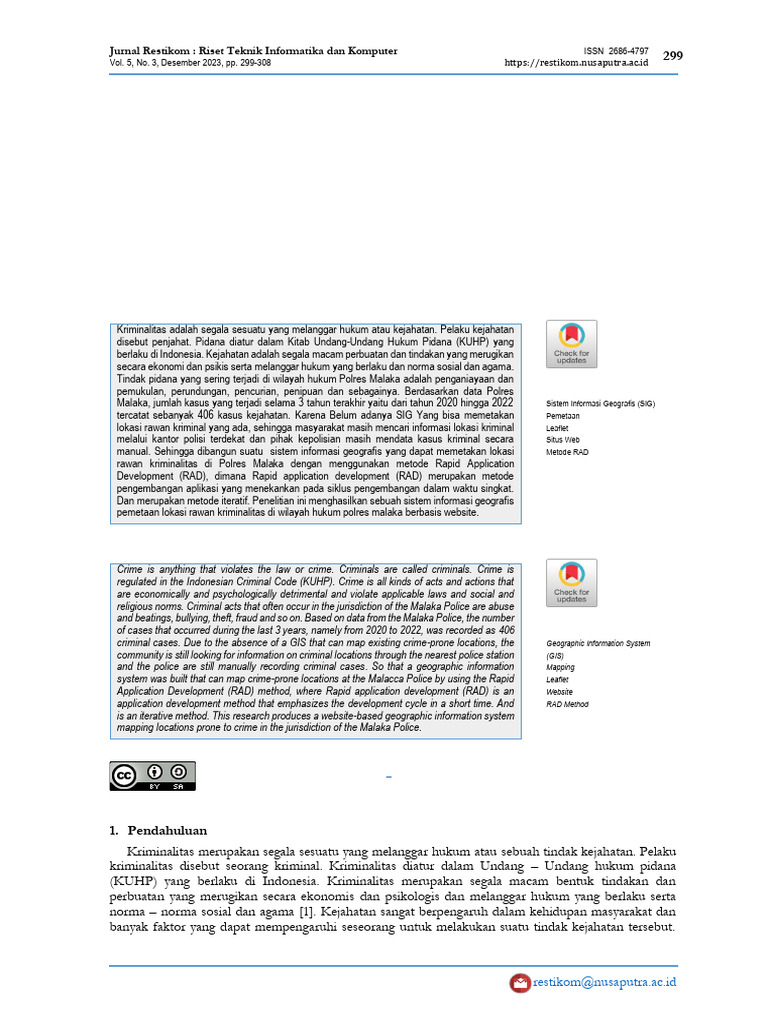 167-Article Text-989-1-10-20231227 | PDF