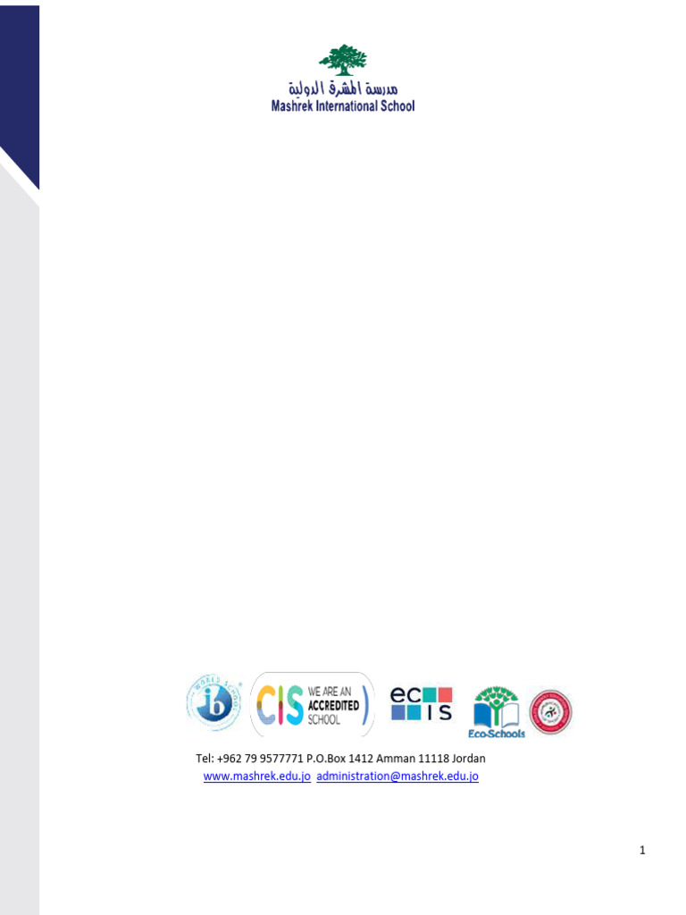 Worksheet 04 - Trigonometry-Answers | PDF