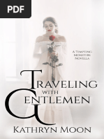 Ava Raid Builds | PDF