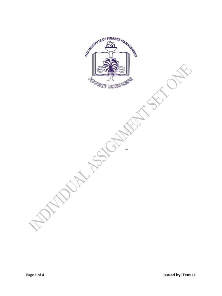 Treaty Reinsurance Assignment Guide | PDF | Reinsurance | Insurance