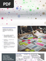 GCSE DRAMA COMPONENT 1 - Portfolio Instructions and Questions 2023 ...