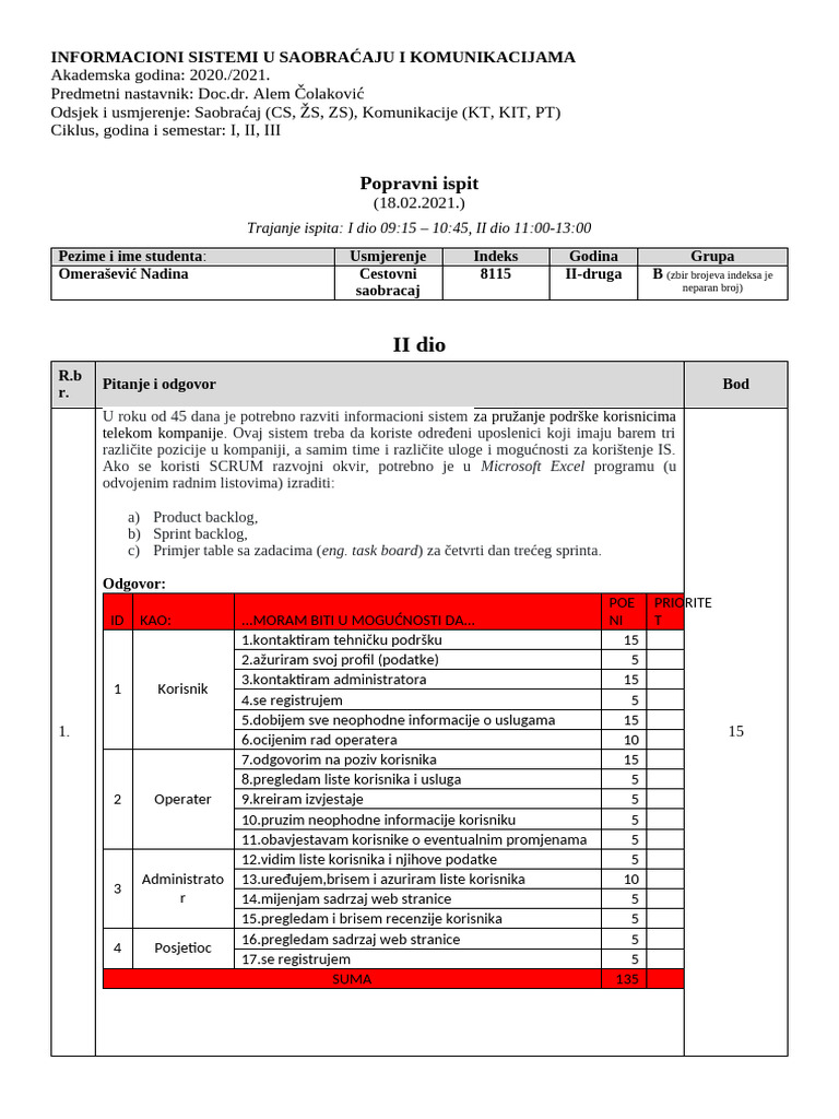 Omerasevic Nadina CS 8115 | PDF