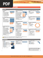 R vs G Threads: Key Differences Explained | PDF | Pipe (Fluid ...