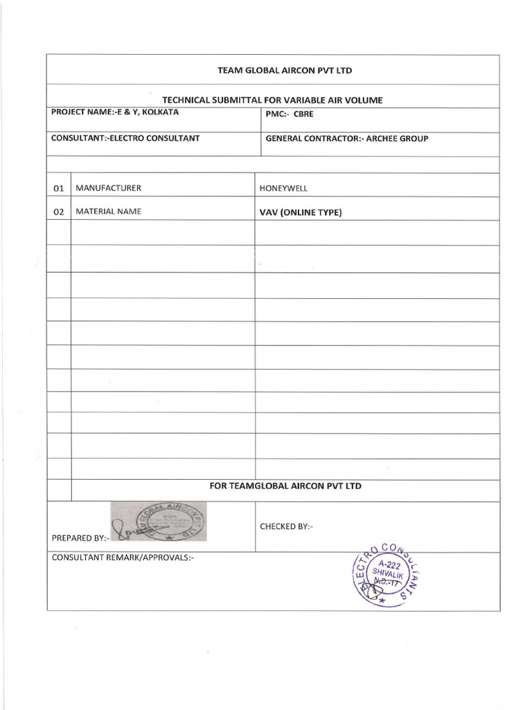 Vav (Online Type | PDF