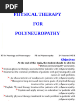 Lysholm Knee Scoring Scale Questionnaire | PDF | Knee | Pain