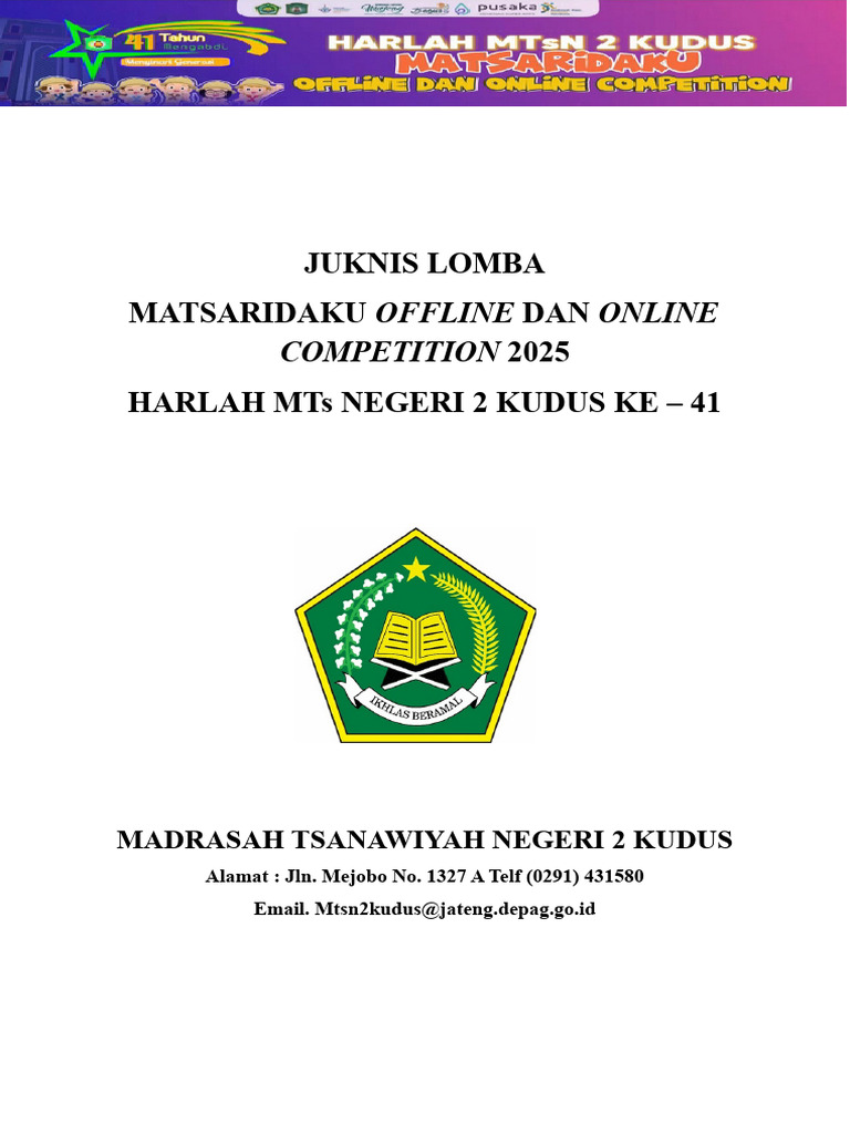 Juknis LCC | PDF