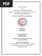 Allowable Excess Fill Volume | PDF | Food And Drug Administration ...