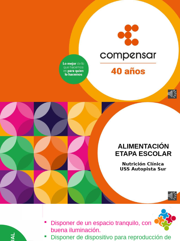 ALIMENTACION 6_11 AÑOS_VF_VIRTUAL1 | PDF | Alimentos | Vegetales