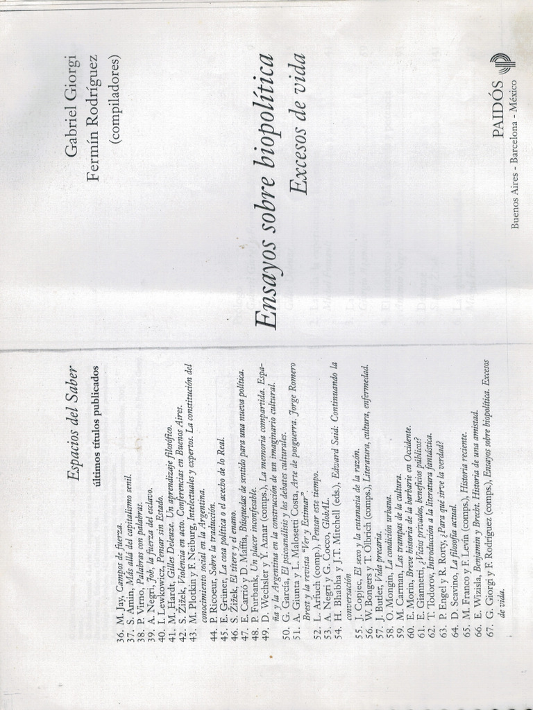 Prolo Go 15042021 | PDF