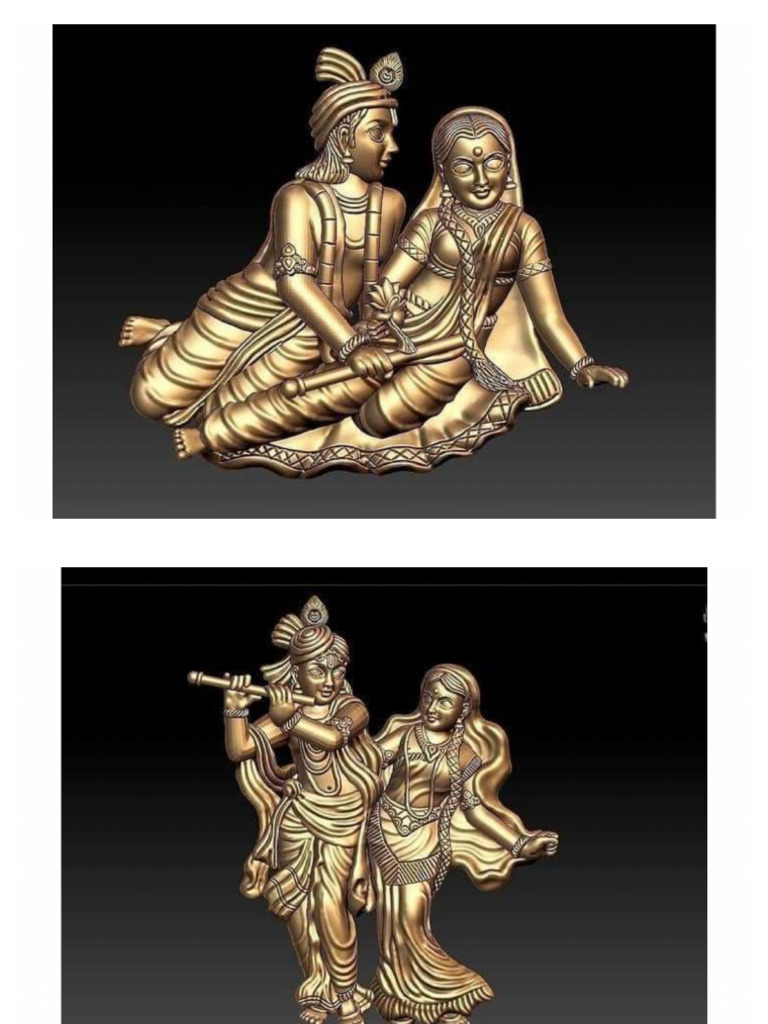 Soumen Murti (85) File 8145345959 | PDF