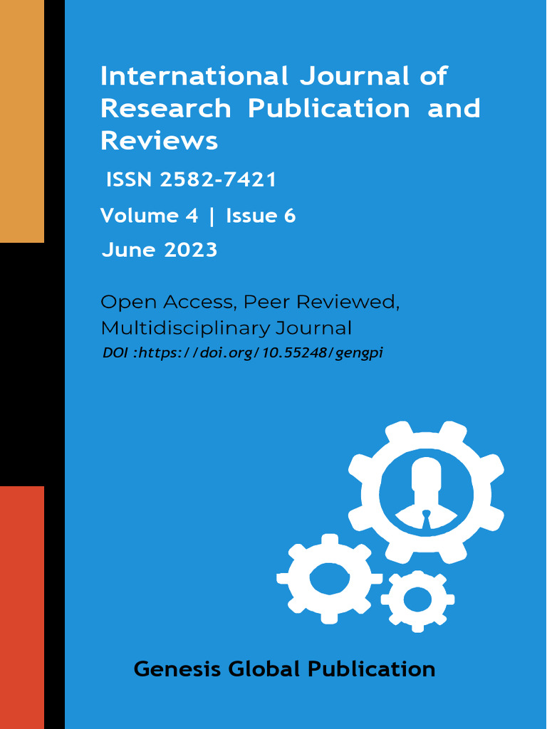 Development of Carbon-Emission Prediction Model For Halls June 2023 ...