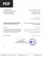 7 Founding Fathers of UAE | PDF | United Arab Emirates | Middle East