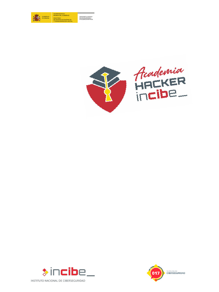 WriteUp WebOfuscate | PDF | Archivo de computadora | Red mundial