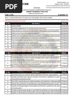 GM Steroid Ladder | PDF | Topical Medication | Corticosteroid
