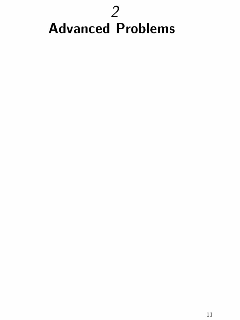 Titu Andreescu 102 Combinatorics Advanced | PDF | Vertex (Graph Theory) | Mathematical Relations