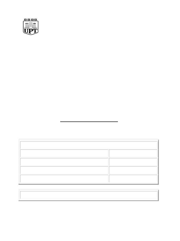 Sistemet e Telekomit - Lab1!4!2024-2025 | PDF