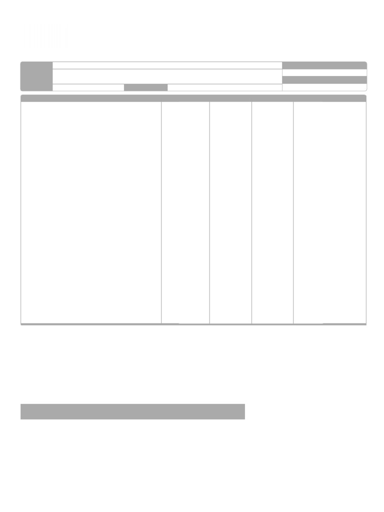 Cuenta de Cobro 5646 | PDF | Visión | Color