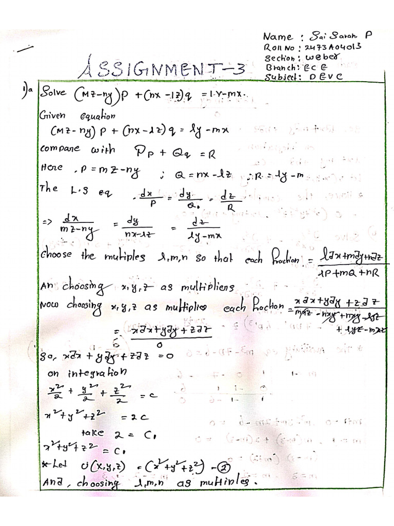 Devc - Docscanner Mar 1, 2025 12-55 PM | PDF