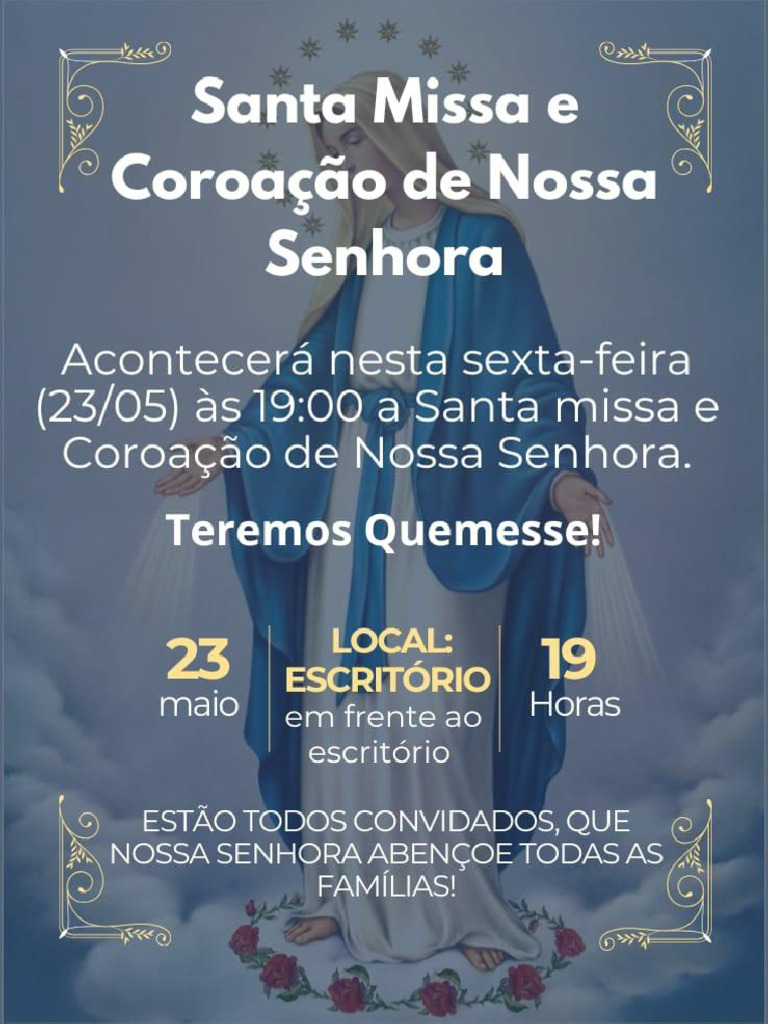 Fábrica de Formatos PicPDF Imagem Do 2 | PDF