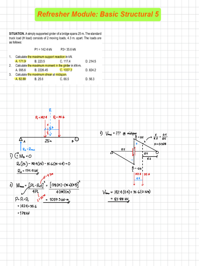 Ref Online (Basic Struct) | PDF