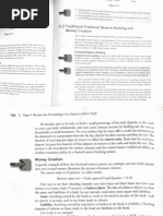 R2R Journal Entries | PDF