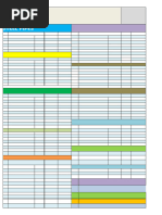 Conduit and Wire Weight Chart | PDF | Electromagnetism | Power Engineering