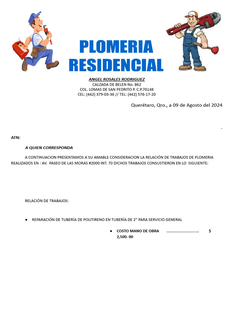 DOC-20240810-WA0005 | PDF