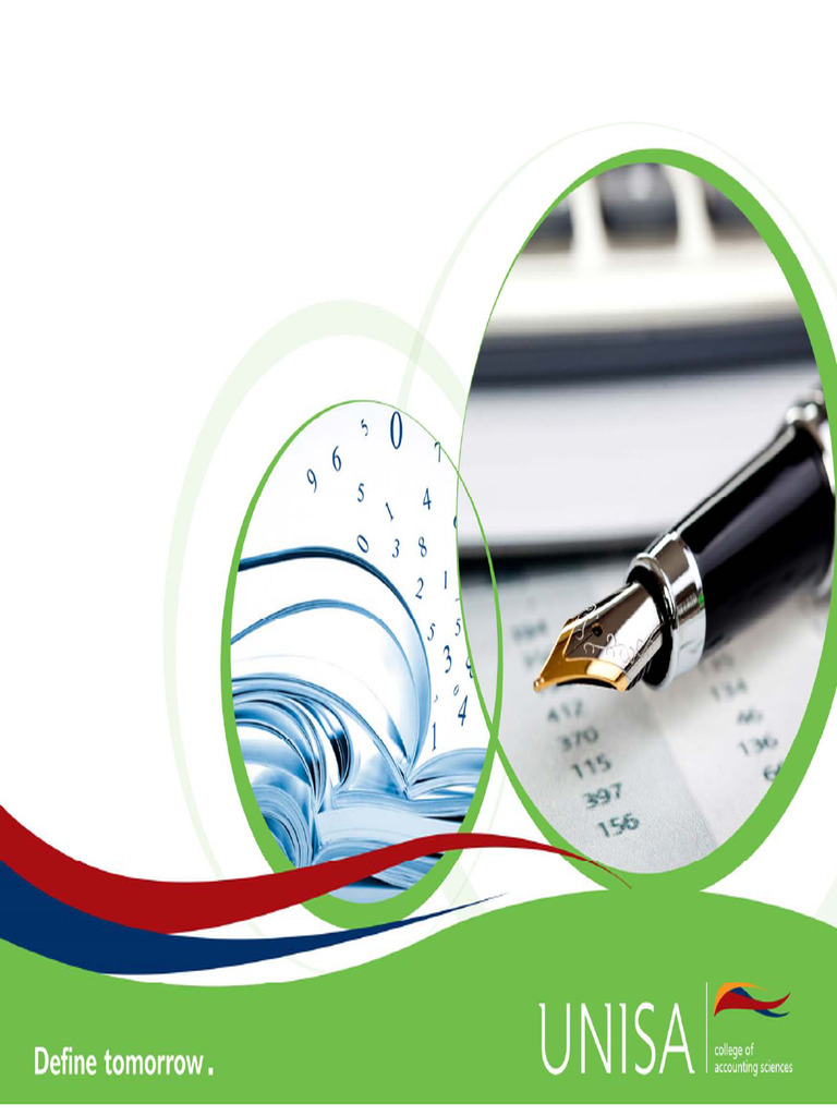 IFRS 5 - Whiteboard Presentation | PDF | Fair Value | International ...
