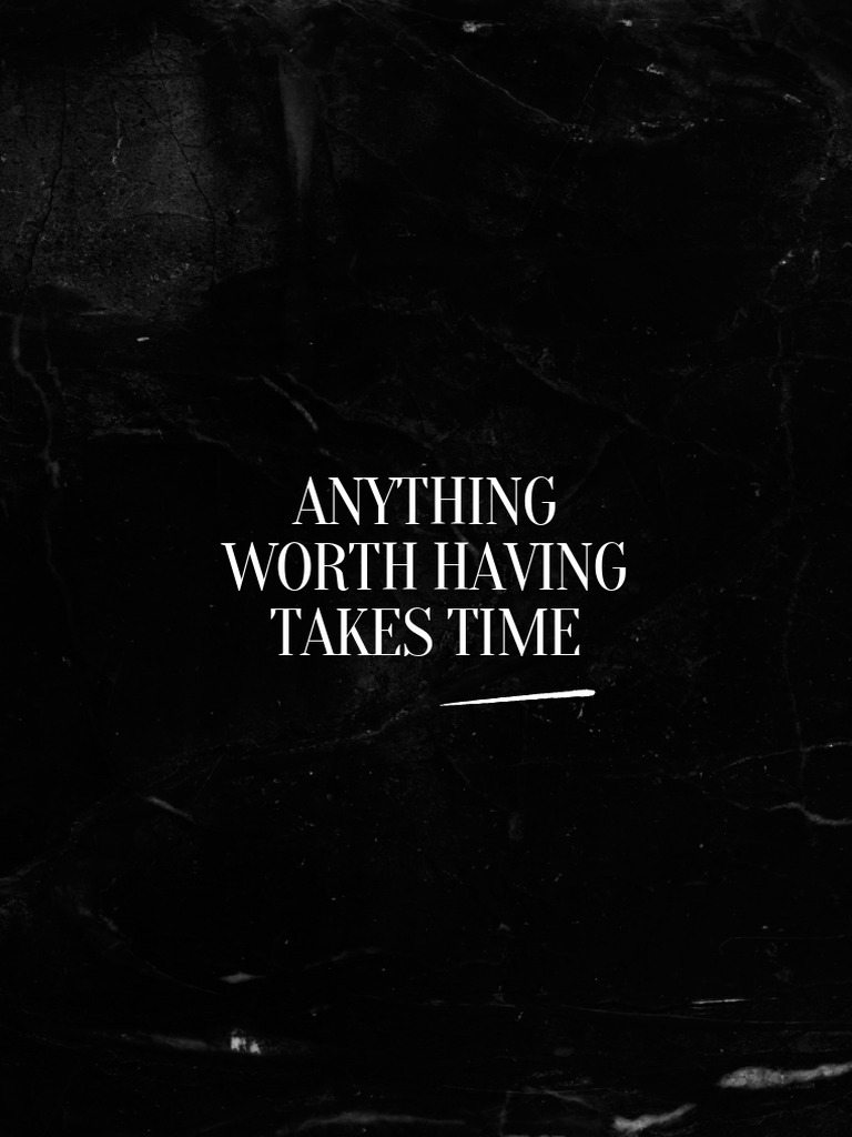 Deepa Shaijan New CV PDF | PDF