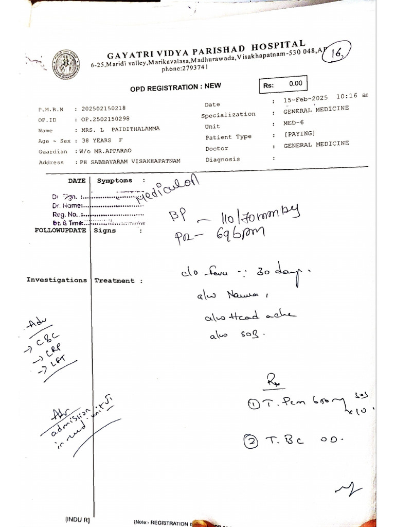 Cholelithiasis | PDF