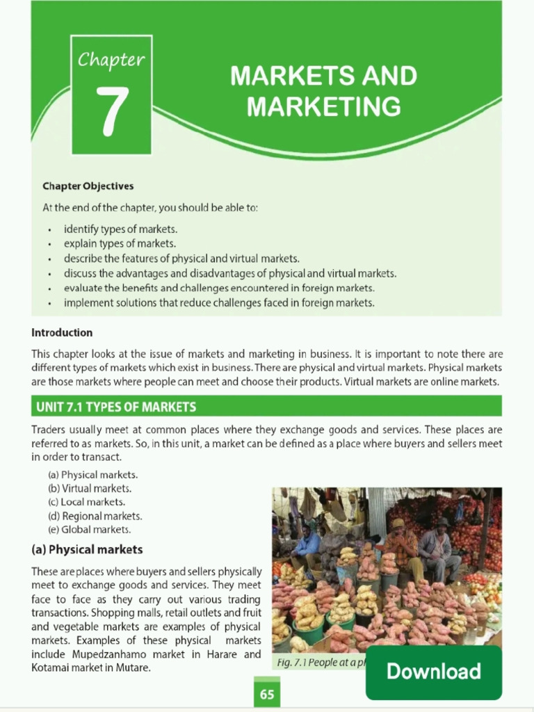 B.E.S F2 Notes | PDF