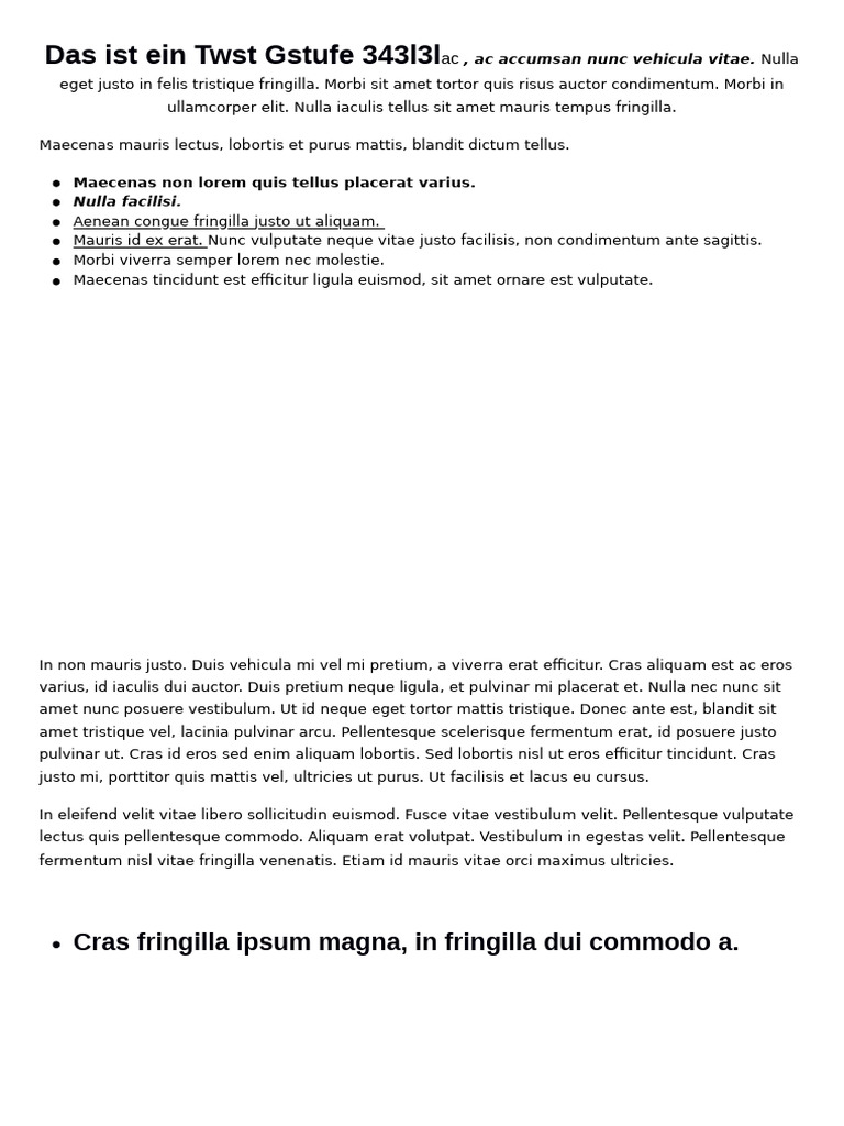 File-Sample 100kB - Docx 20250531 161011 0000 | PDF