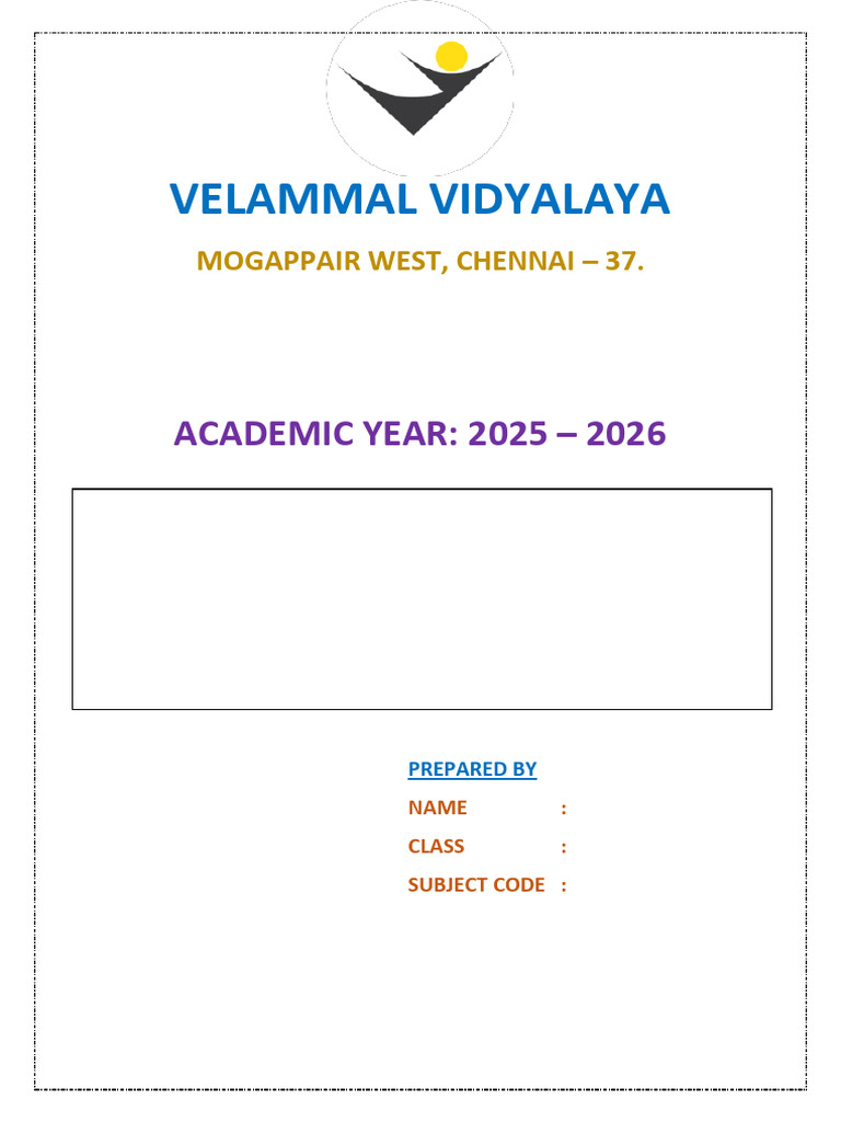 Dox 20250528 Wa0011 | PDF