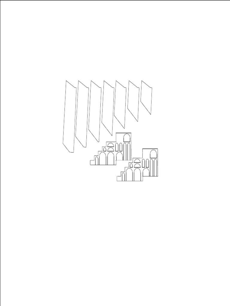 Sket B 11-Layout1 | PDF